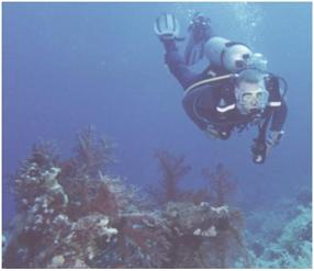 Natuurkunde.nl - Opgave Duikfles