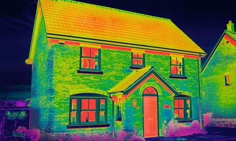 Natuurkunde.nl - absorberen van elektromagnetische straling