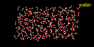 Natuurkunde.nl - ijswater en zout